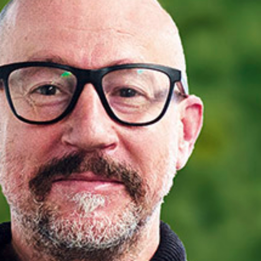 Thomas Gerner - Teamleiter Druck - Flatz GmbH | XING