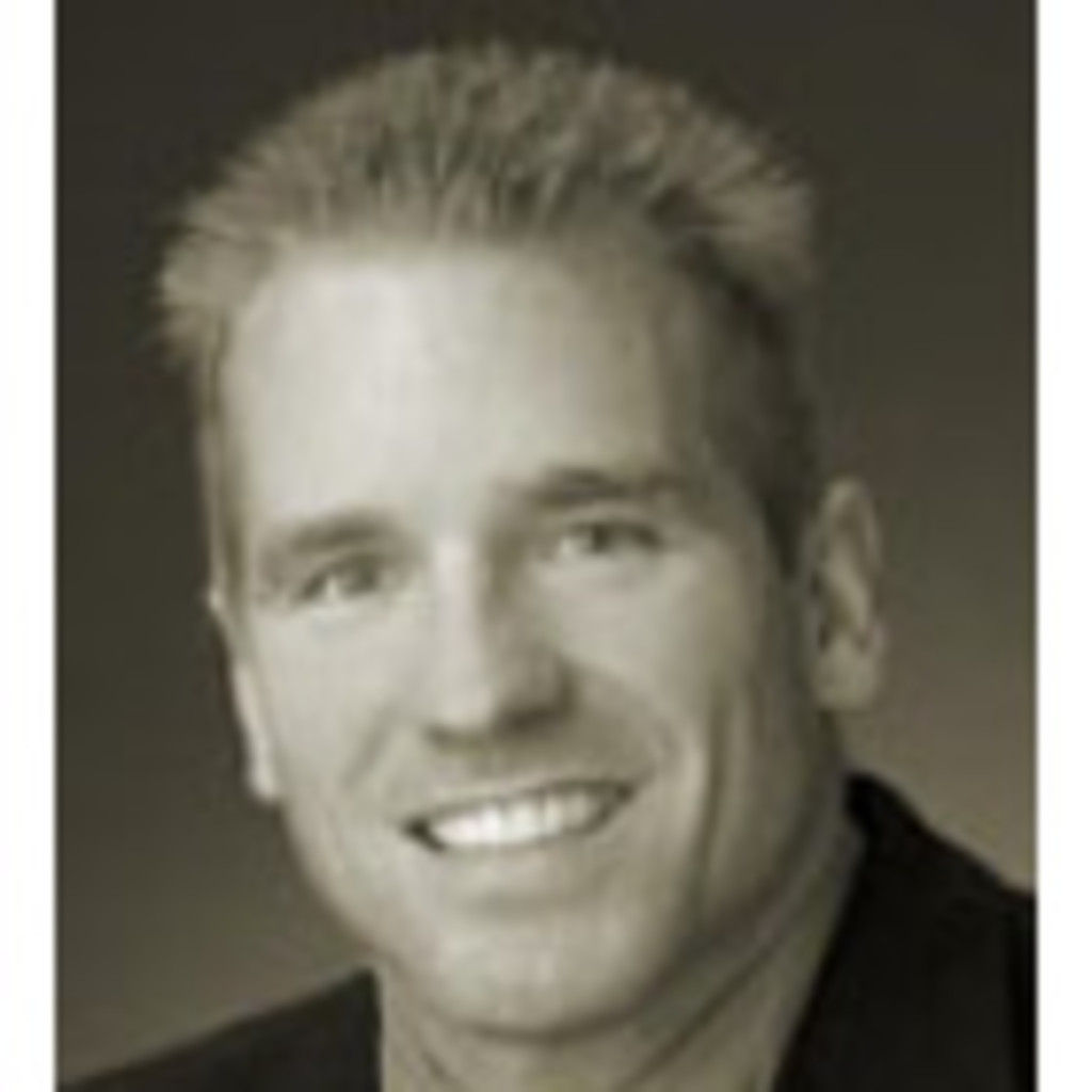 Greg Broderick - Bend Oregon Realtor - BEND OREGON REAL ESTATE, Inc. | XING