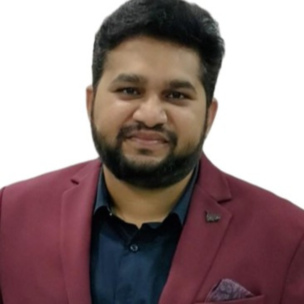 chaitanya mare - Data Analyst - Tata Consultancy Services, India | XING