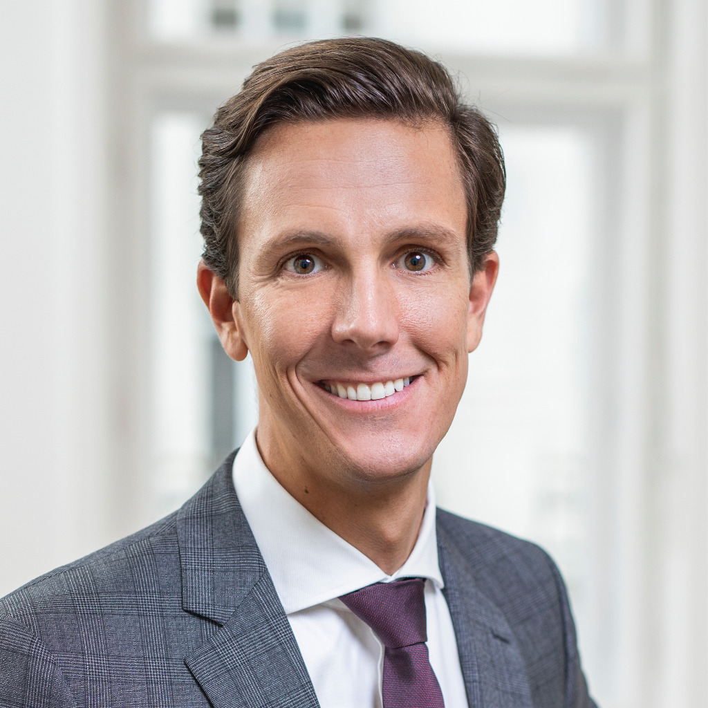 Michael Leber - Geschäftsführer - MICHAEL LEBER IMMOBILIEN | XING