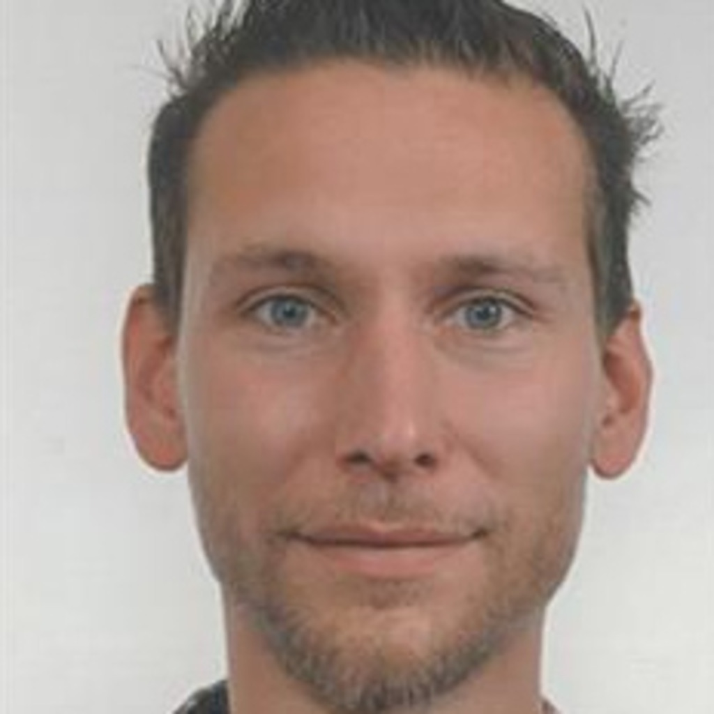 Michael Klinger - Zentraler Planer - PŸUR - Tele Columbus Betriebs GmbH ...