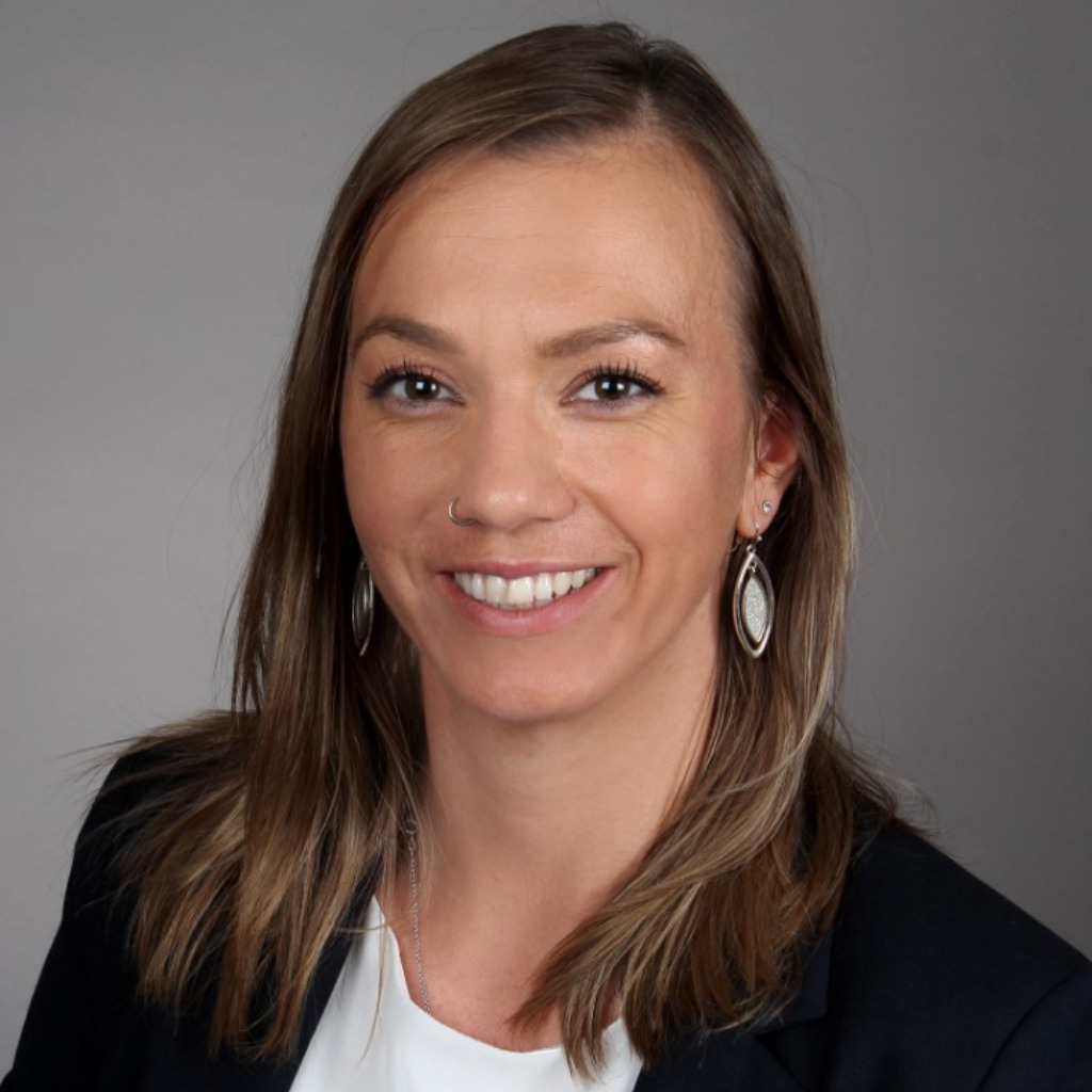 Sabine Walter - Spezialistin Versicherungsclearing - KFL | XING