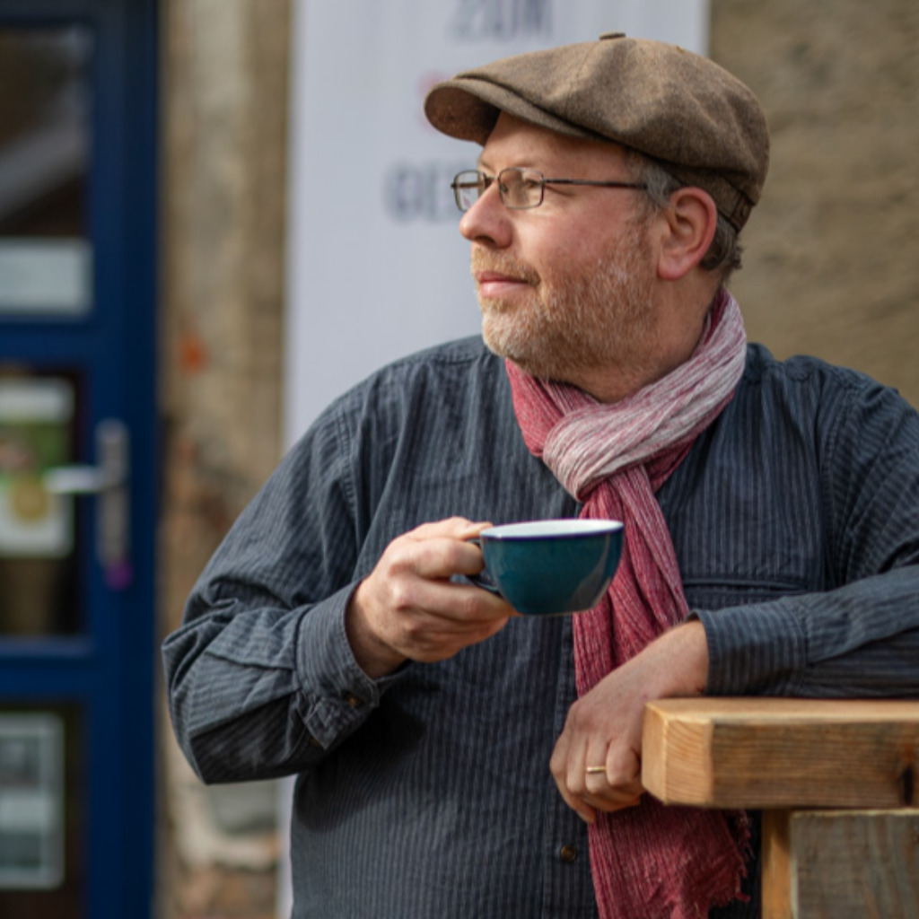 Frank Hellbrück - Künstler - Fotokunst Frank Hellbrück | XING