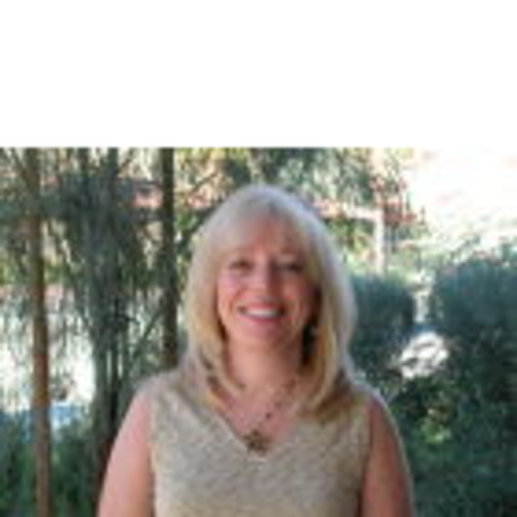 Becky Moreno - Principal - TIPS2 | XING