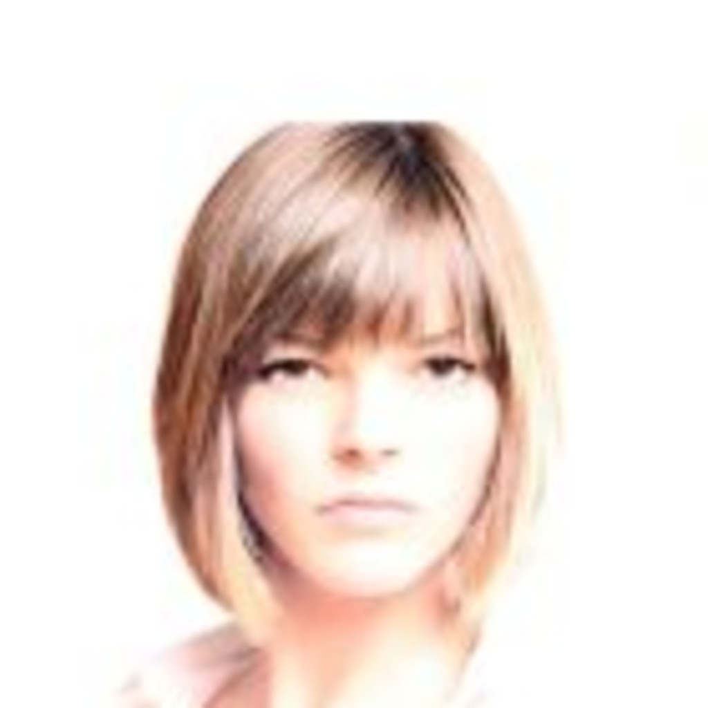 Arenz in der Personensuche von Das Telefonbuch