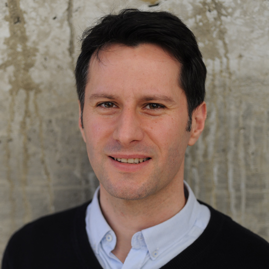 Ferenc Somogyvari - Db2 for z/OS Database Administrator - IBM Hungary ...