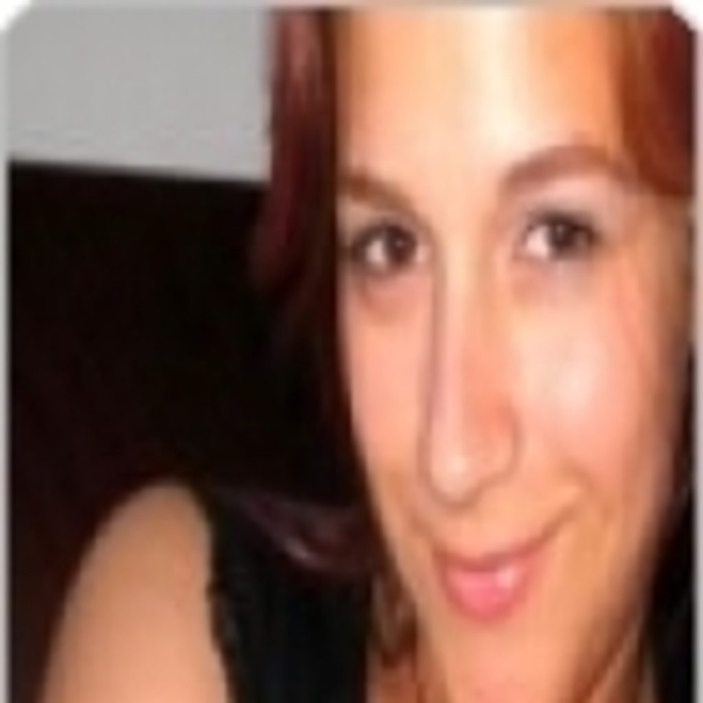 Luisa Fernanda Agudelo Arango - Bibliotecóloga - Fundación Gimnasio Los ...