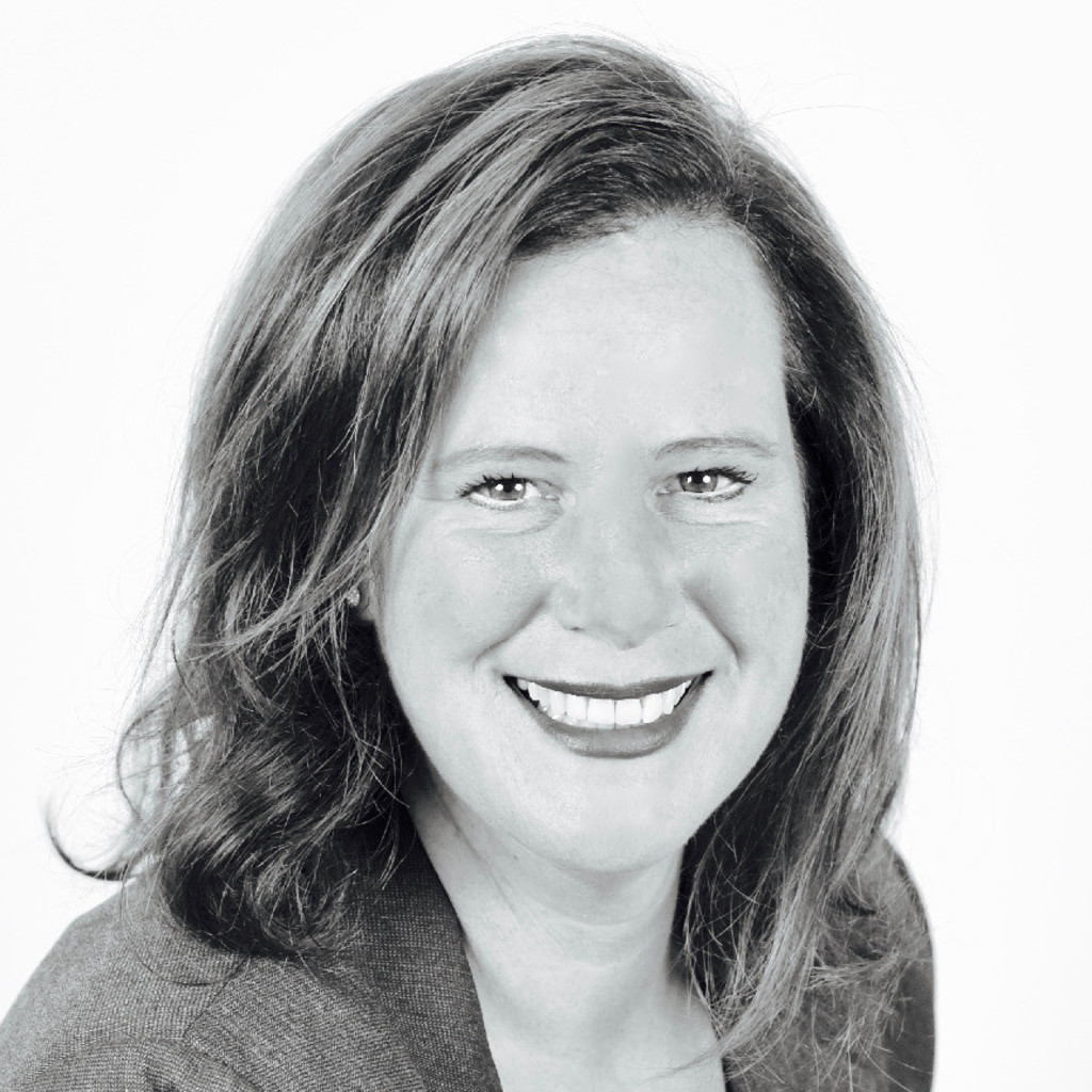 Reidick in der Personensuche von Das Telefonbuch