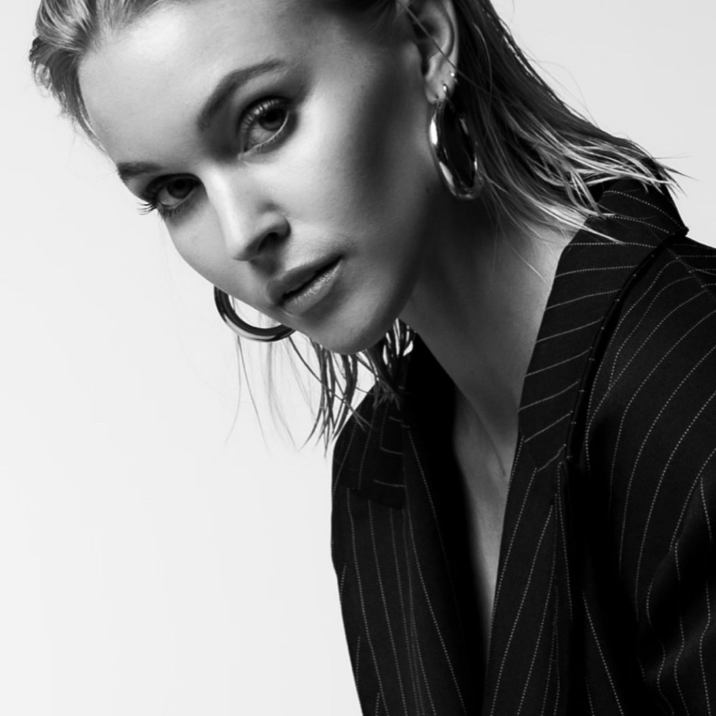 Malin van Heide - Geschäftsführerin - Camps bay Retreat | XING