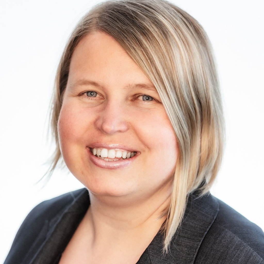 Denise Bohn - Management Assistant - EUnion Energie & Umwelt GmbH | XING