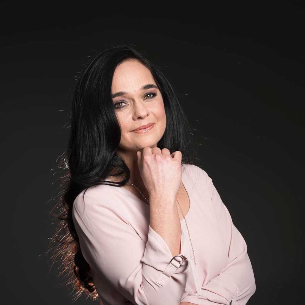 Heidi Fischer - Vorzimmer 1. Bürgermeister Dasing - VG Dasing | XING