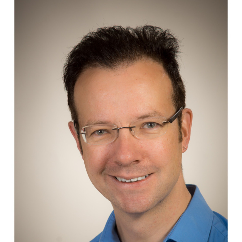 Klaus Köckert - Teamassistenz im technischen Back Office - RGM Facility ...