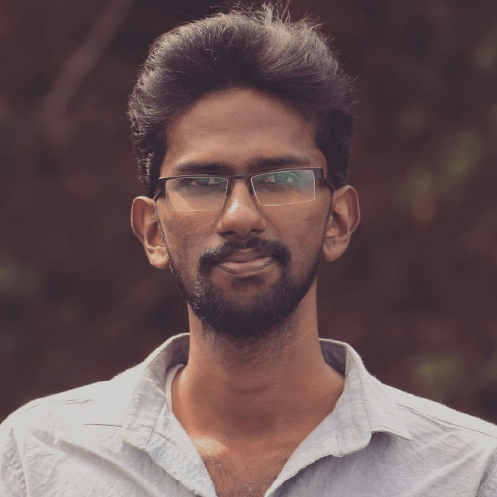 Shankar Murugesan - Production Supervisor, Manufacturing - Shri Hari Polymers | XING