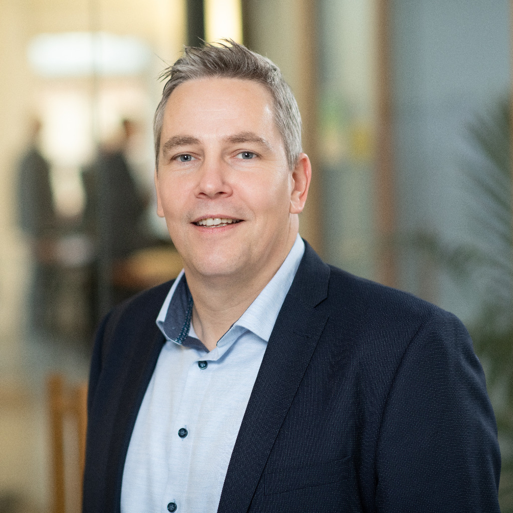 Prof. Dr. Frank Neumann - Professur Massivbau/Statik - Berliner ...