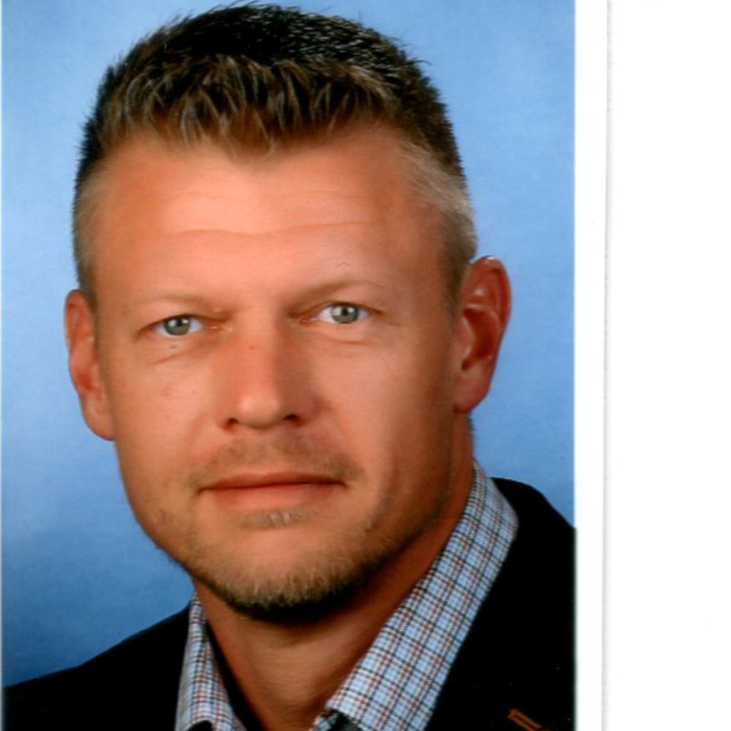 Markus Lehner - Vertrieb Professionelle Spül-, Reinigungs- und ...