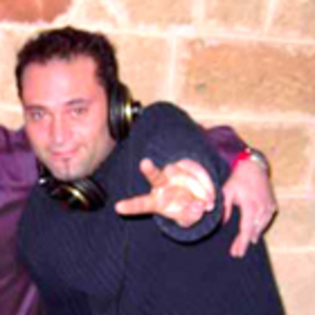 Daniele Ravaioli - Producer - danirava.com | XING