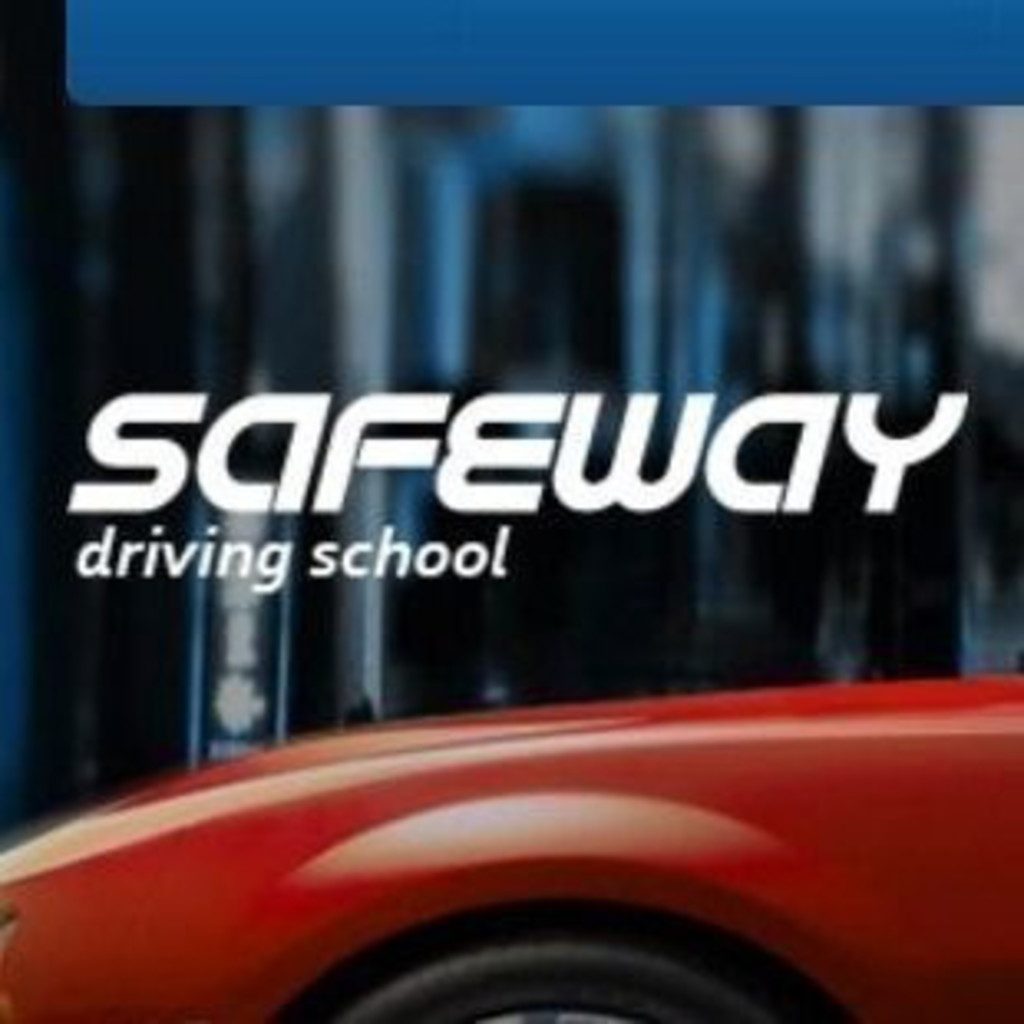 Safeway drivingschool - Driving Courses Calgary - Stive | XING