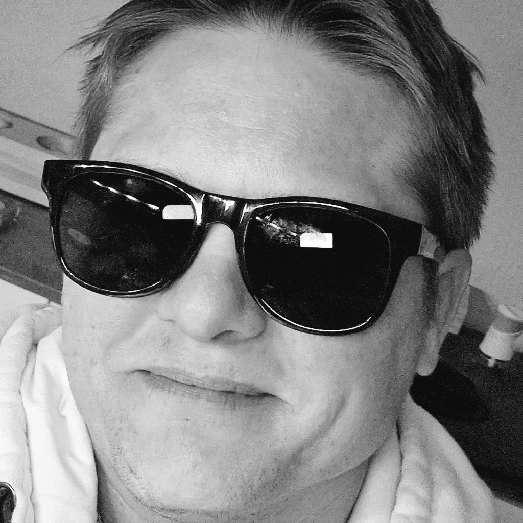 Aaron Benjamin HÖHN - Fachkraft für ausserklinische Beatmung und ...