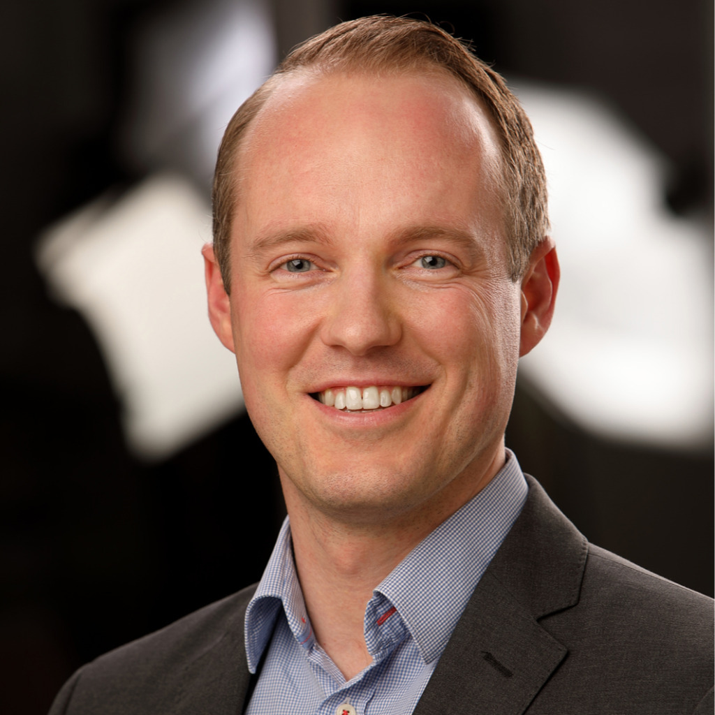 Sven Larson's Instagram, Twitter & Facebook on IDCrawl