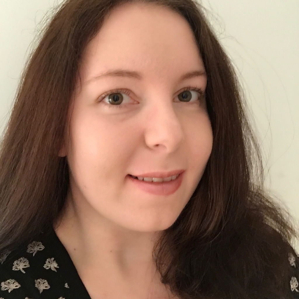 Renée Ramp - Mitarbeiter Gastronomie - Bierhof | XING