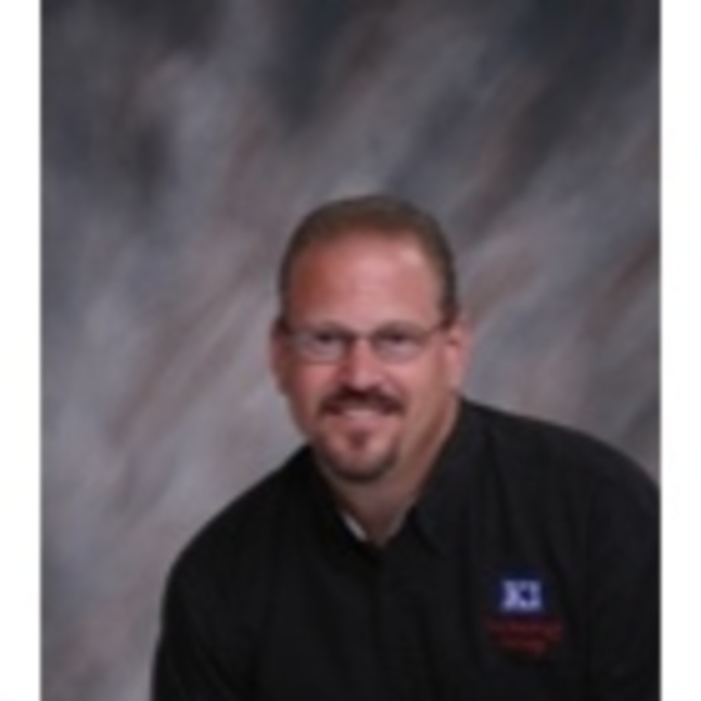 Thomas Conway - Account Manager - KI Technology Group | XING