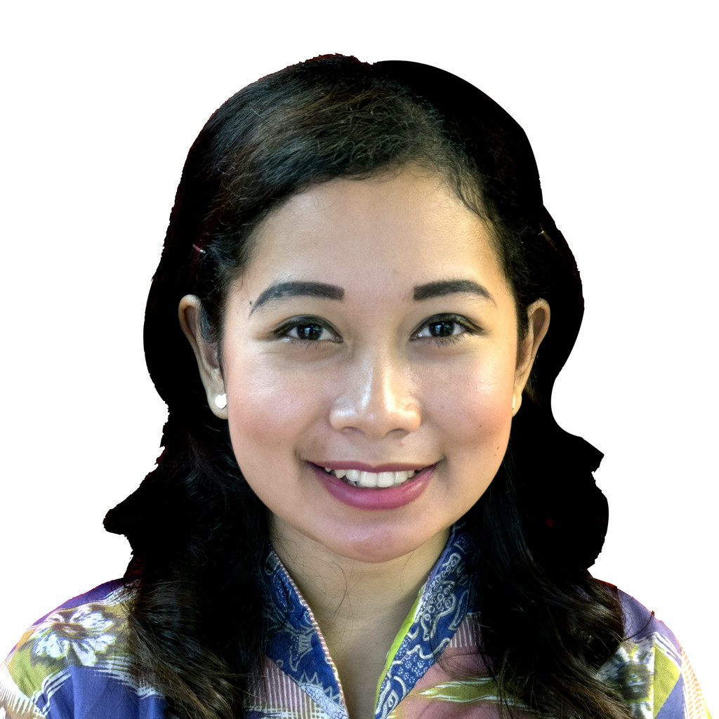 Lieni Ekawati - Interpreter or Translator - jasa penerjemah | XING