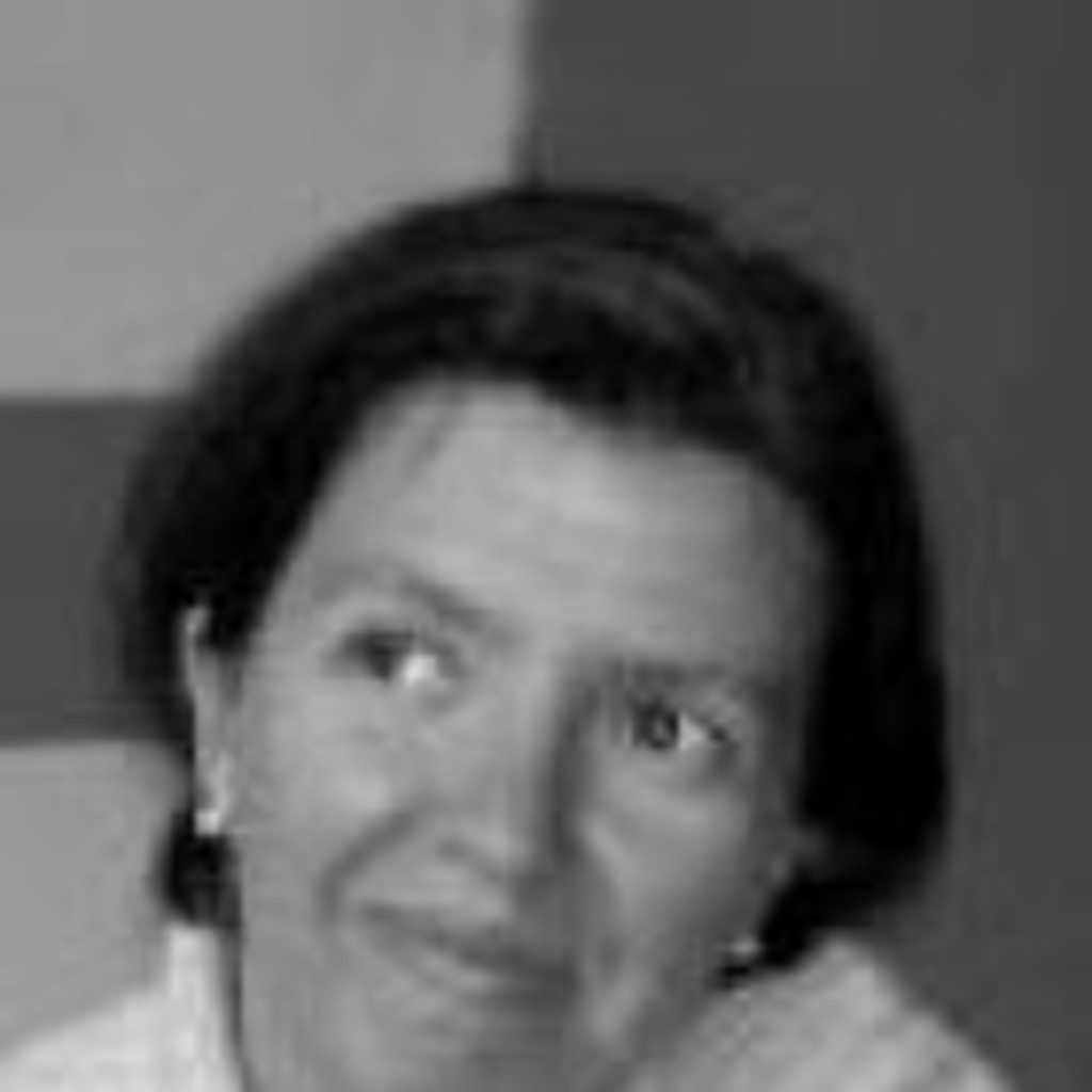 Laura Salas's Instagram, Twitter & Facebook on IDCrawl