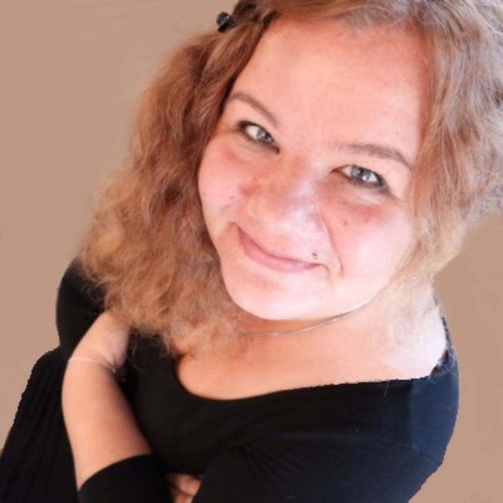 Nadja Bopp-Damer - Leiterin Buchhaltung - Milei GmbH | XING