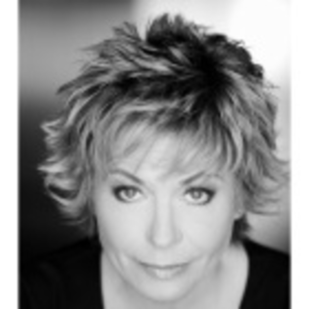 Brigitte Schröder - TV-Promotion , Artist-Betreuung, Booking - BS ...