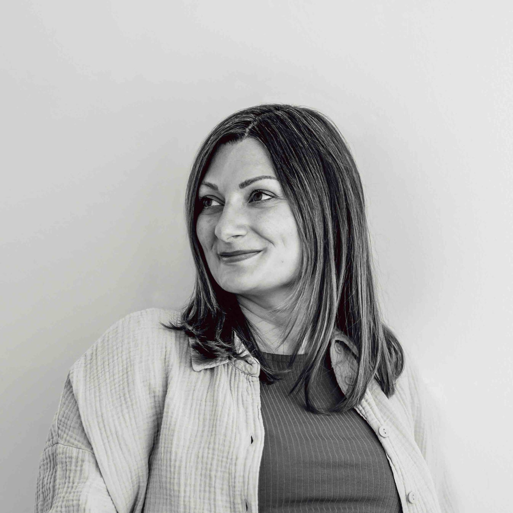 Anna Bauer - Architektin - Stadt Heidelberg | XING