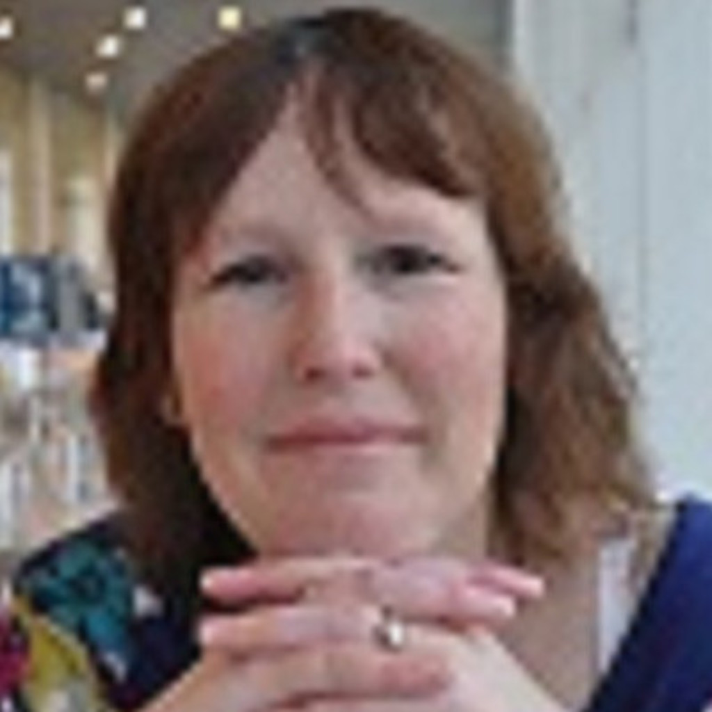 Elaine Isaac - Sales/Marketing Director - Convallis Software Ltd` | XING