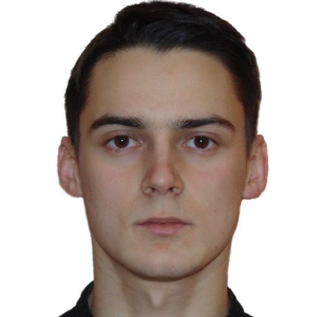 Rustam Khakov - Lead Java Software Engineer - Cloudally | XING