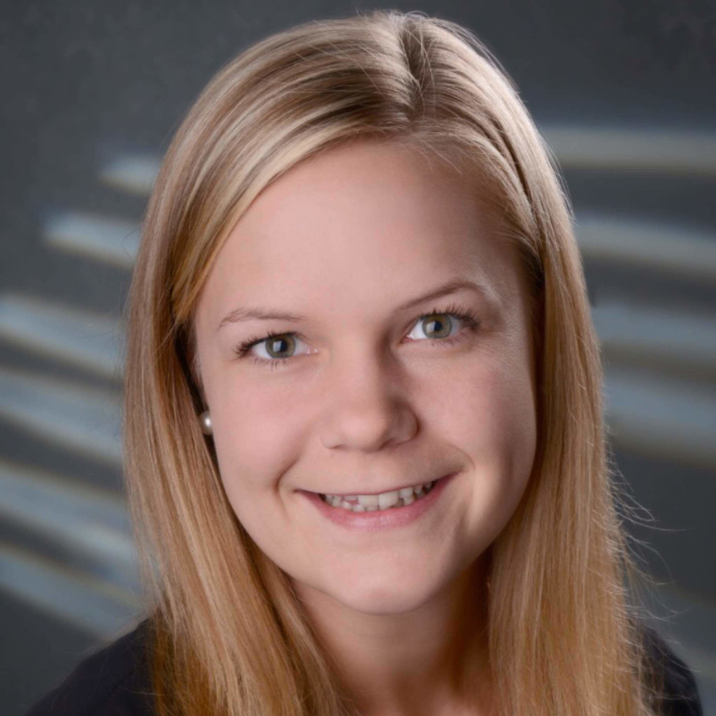 Julia Luckert in der Personensuche von Das Telefonbuch