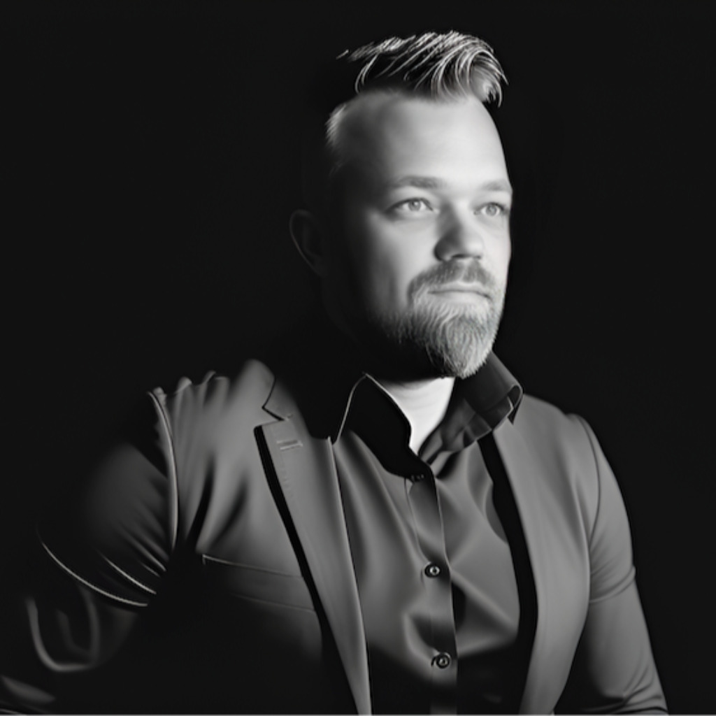 Jan Fleck - Projektleiter - Experts in Motion AG | XING