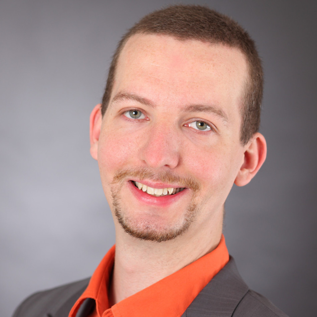 Thomas Lenk - Improvement Engineer - Synthos Schkopau GmbH | XING