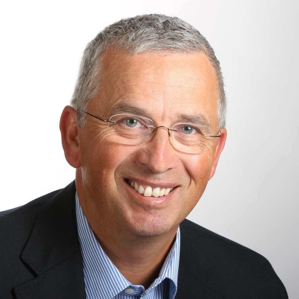 Michael Schaffer - Selbständiger Unternehmer - Pflegehelden Franchise ...