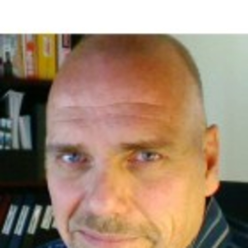 William Pitcher - Founder - Pitcher Group | XING