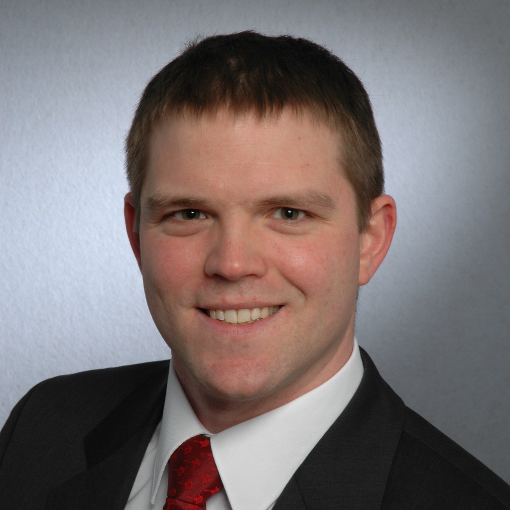 Andreas Zeller - Beratung Datenschutz, externer Datenschutzbeauftragter ...