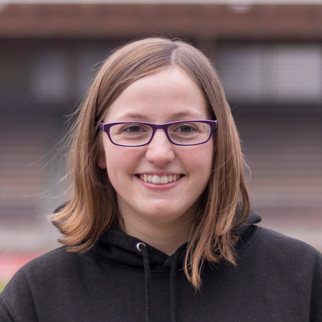 Nicole Zibulski - Heilerziehungspflegerin - Lebenshilfe Witten | XING