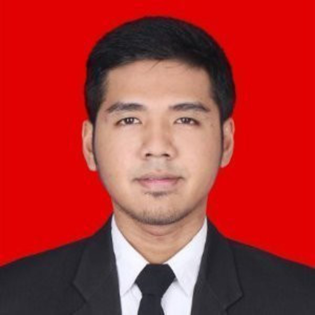 Andrew Subekti - Business Development Manager - Orchid Associates Group ...