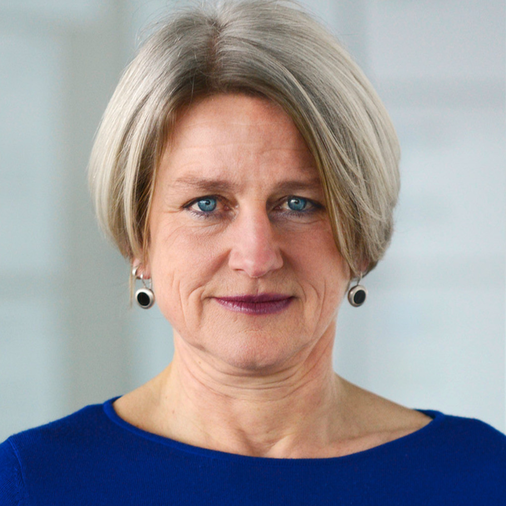 Flottmann in der Personensuche von Das Telefonbuch