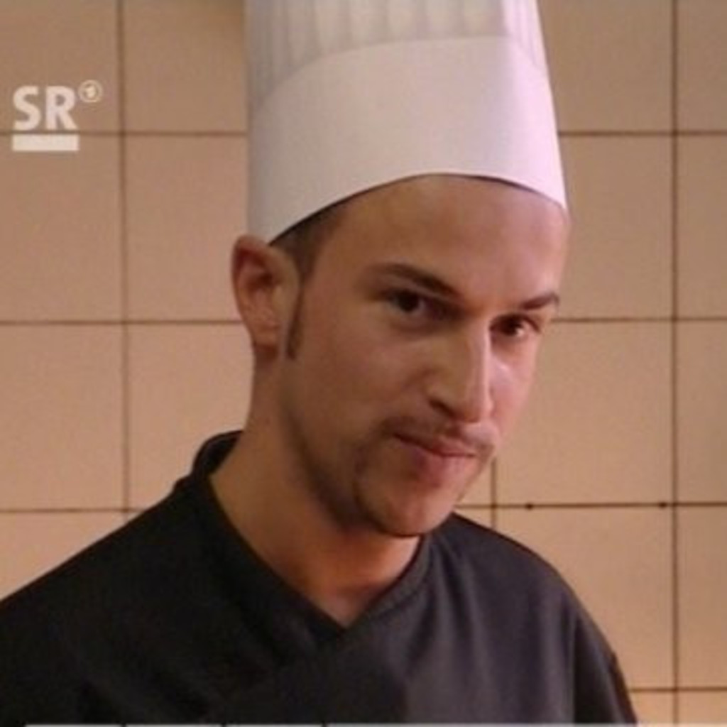 Marco Licata - Koch - Maritim Hotel Köln | XING