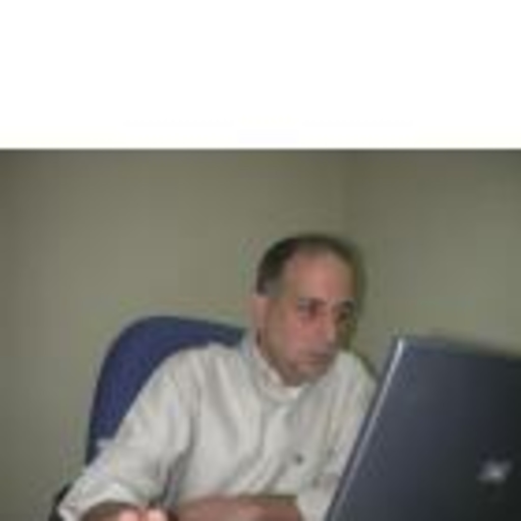 Nicholas Dagher - Regional Media Director - AGA Advertising & Marketing ...