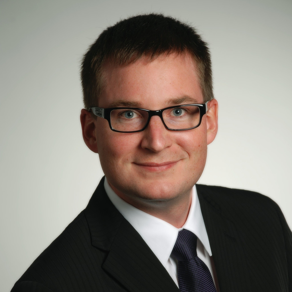 Thomas Kirchner - Quality Engineer - Airbus Defence and Space Manching ...