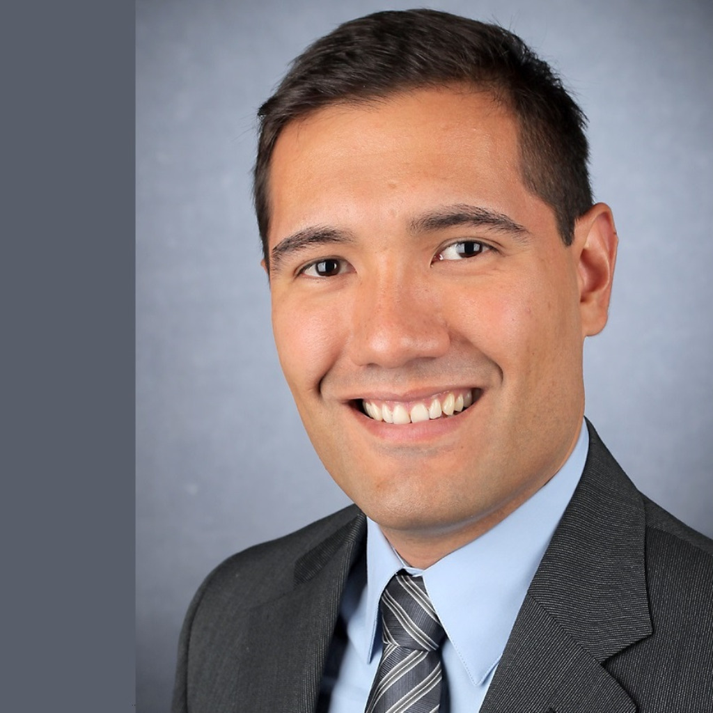 Dr. Alejandro Rodriguez - Program Manager Global Engineering - Siemens ...