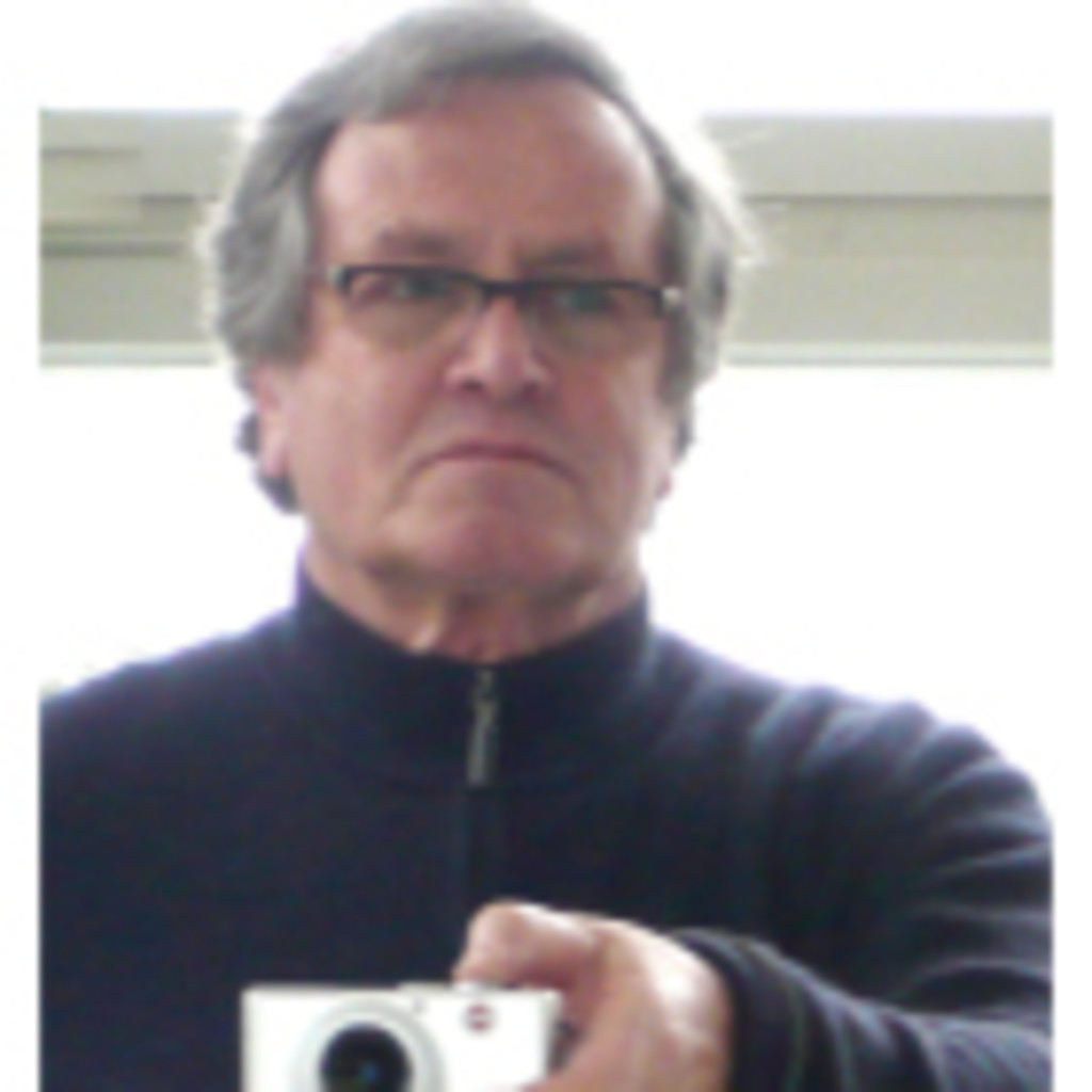 Frenkel in der Personensuche von Das Telefonbuch