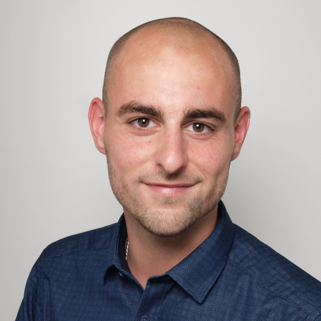 Launer in der Personensuche von Das Telefonbuch