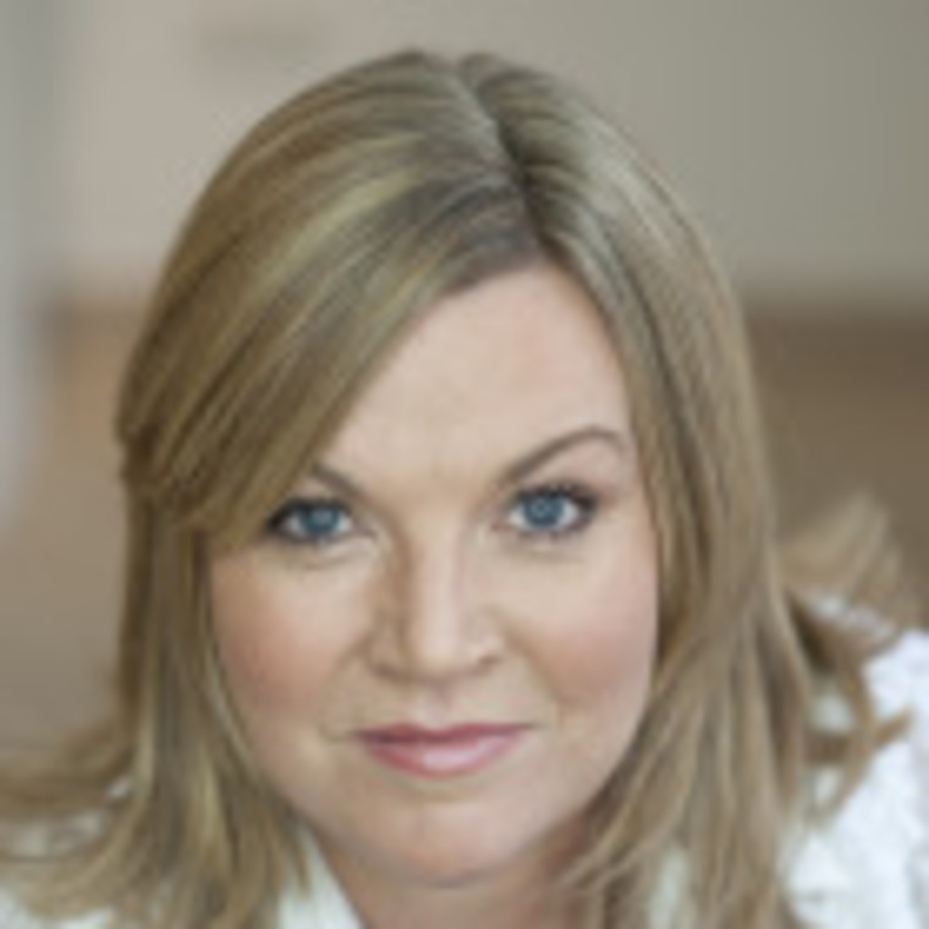 Birgit Kern-Harasymiw - Kommunikationsberater - tailormade communications | XING