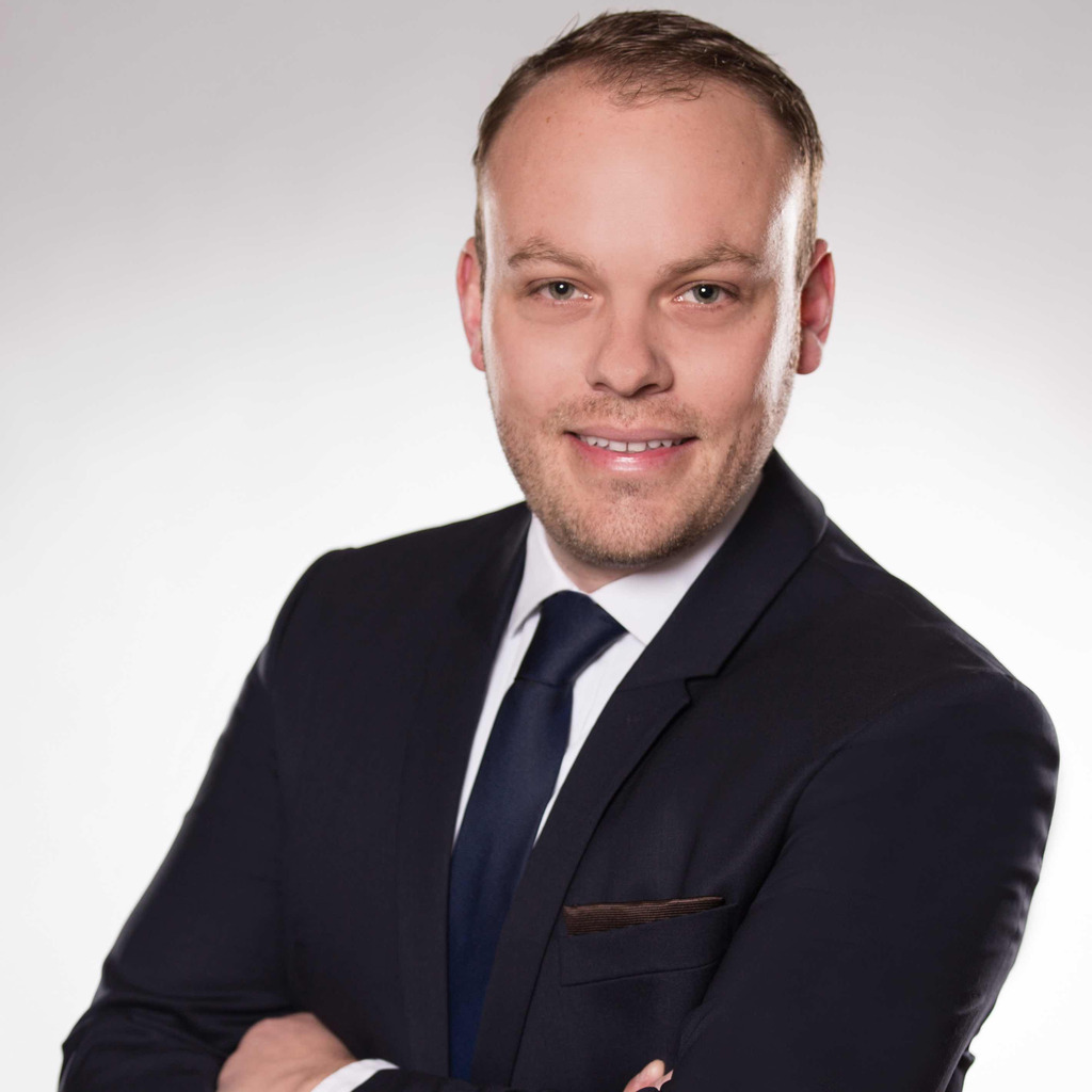 Ing. Daniel Vieth - Project Manager - Aumann Beelen GmbH | XING