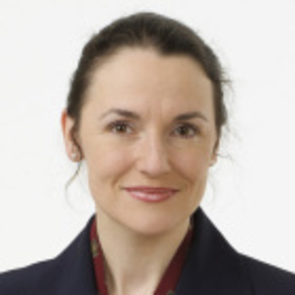 Isabel Engelhardt - Fachanwältin für Verwaltungsrecht - Fachanwälte ...